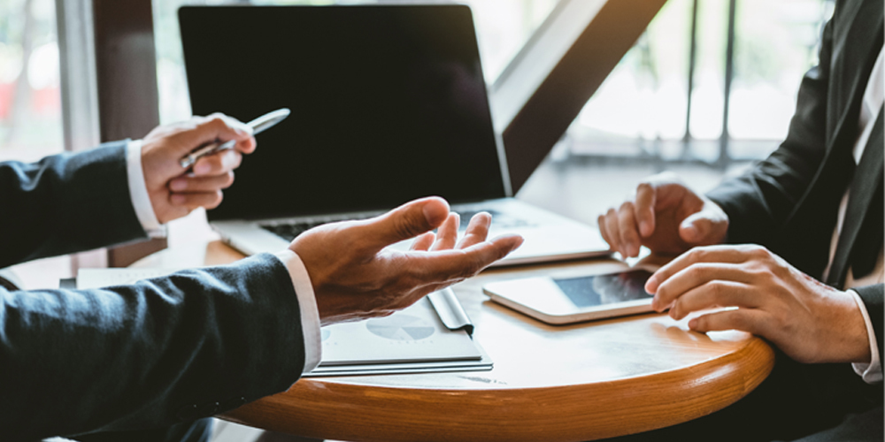 Accounting Services Auckland - Bay Accounting & Taxation
