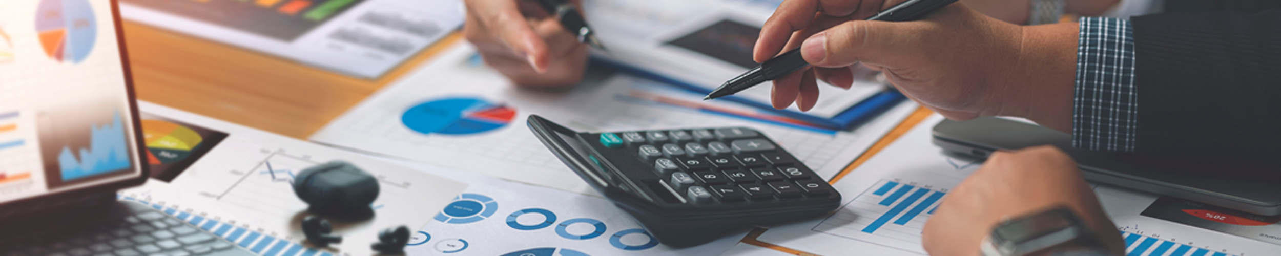 Affordable Accountant-Accounting Packages Auckland