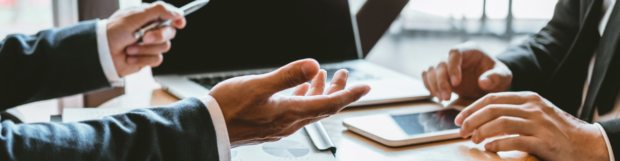 Accounting Services Auckland - Bay Accounting & Taxation